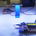 Highway Navigation System using LiFi Technology - MBATechmeds