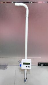 Arduino Blind Man Stick – MBATechmeds