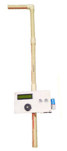 Arduino Blind Man Stick – MBATechmeds